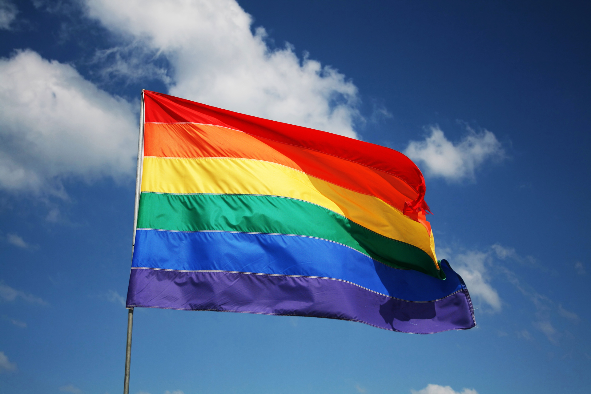 Transgender reform - JPH Law Solicitors Portadown