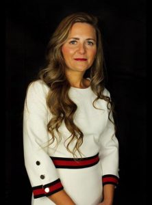 Our Team - JPH Law Solicitors Portadown